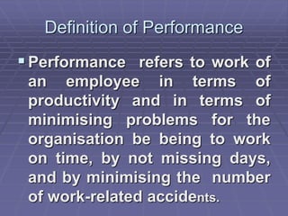 Total Quality Management-Performance-Measures.ppt