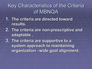 Total Quality Management-Performance-Measures.ppt