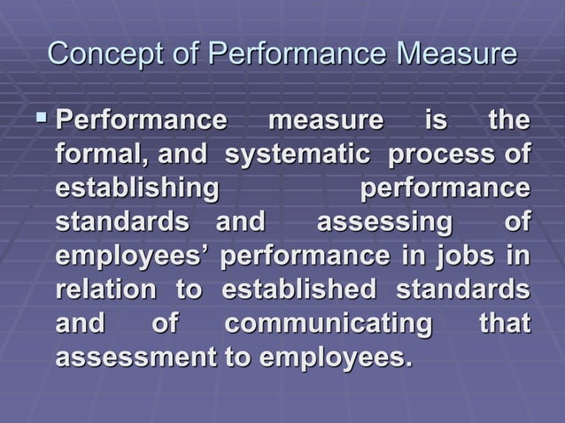 Total Quality Management-Performance-Measures.ppt