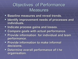Total Quality Management-Performance-Measures.ppt