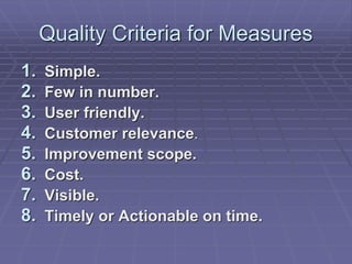 Total Quality Management-Performance-Measures.ppt
