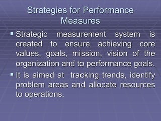 Total Quality Management-Performance-Measures.ppt