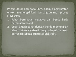 384753349-Electrochemical-Machining-ECM.pptx