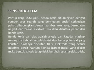 384753349-Electrochemical-Machining-ECM.pptx