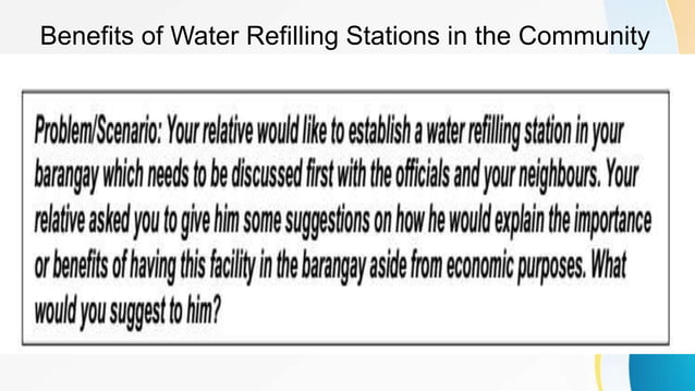 384763454-benefits-of-separating-mixtures-from-products-in-the ...