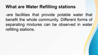 384763454-benefits-of-separating-mixtures-from-products-in-the ...