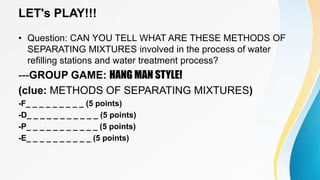 384763454-benefits-of-separating-mixtures-from-products-in-the ...
