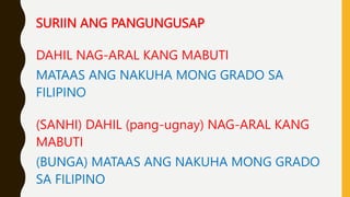 384829261-Sanhi-at-Bunga-Powerpoint-Lesson-Proper.pptx