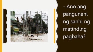 384829261-Sanhi-at-Bunga-Powerpoint-Lesson-Proper.pptx