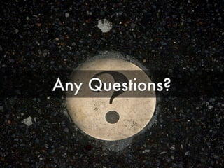 Dentinogenesis and their functional characterization.pptx