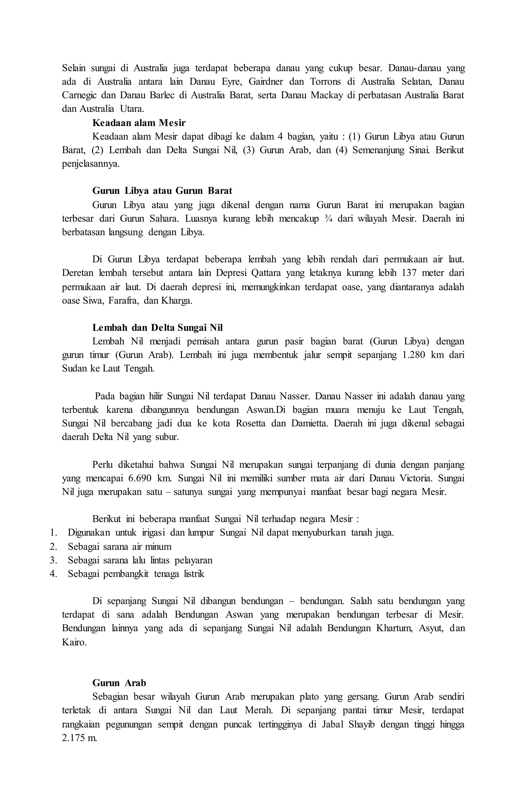 contoh-teks-laporan-percobaan | DOCX