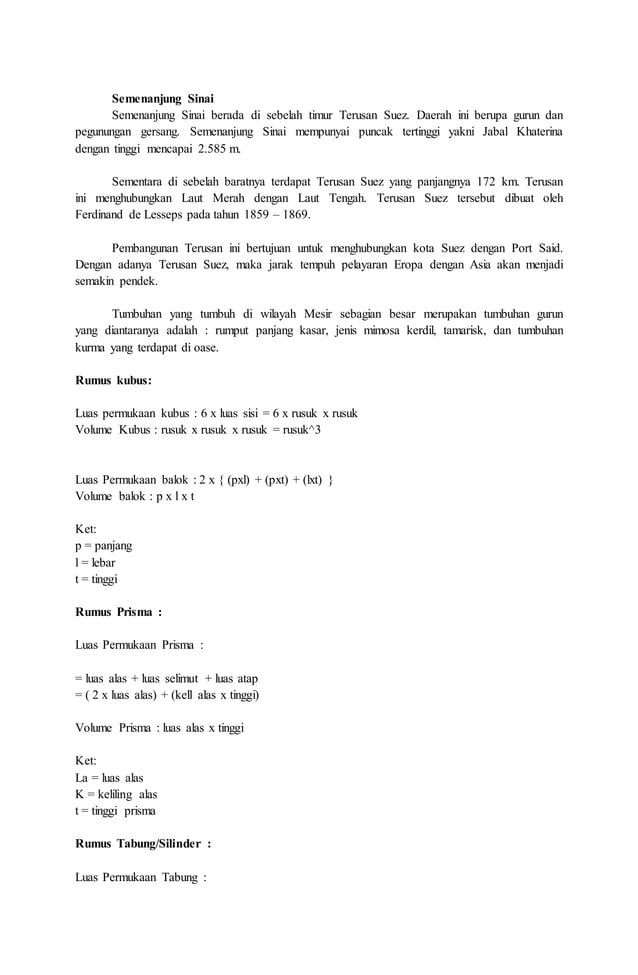 contoh-teks-laporan-percobaan | DOCX