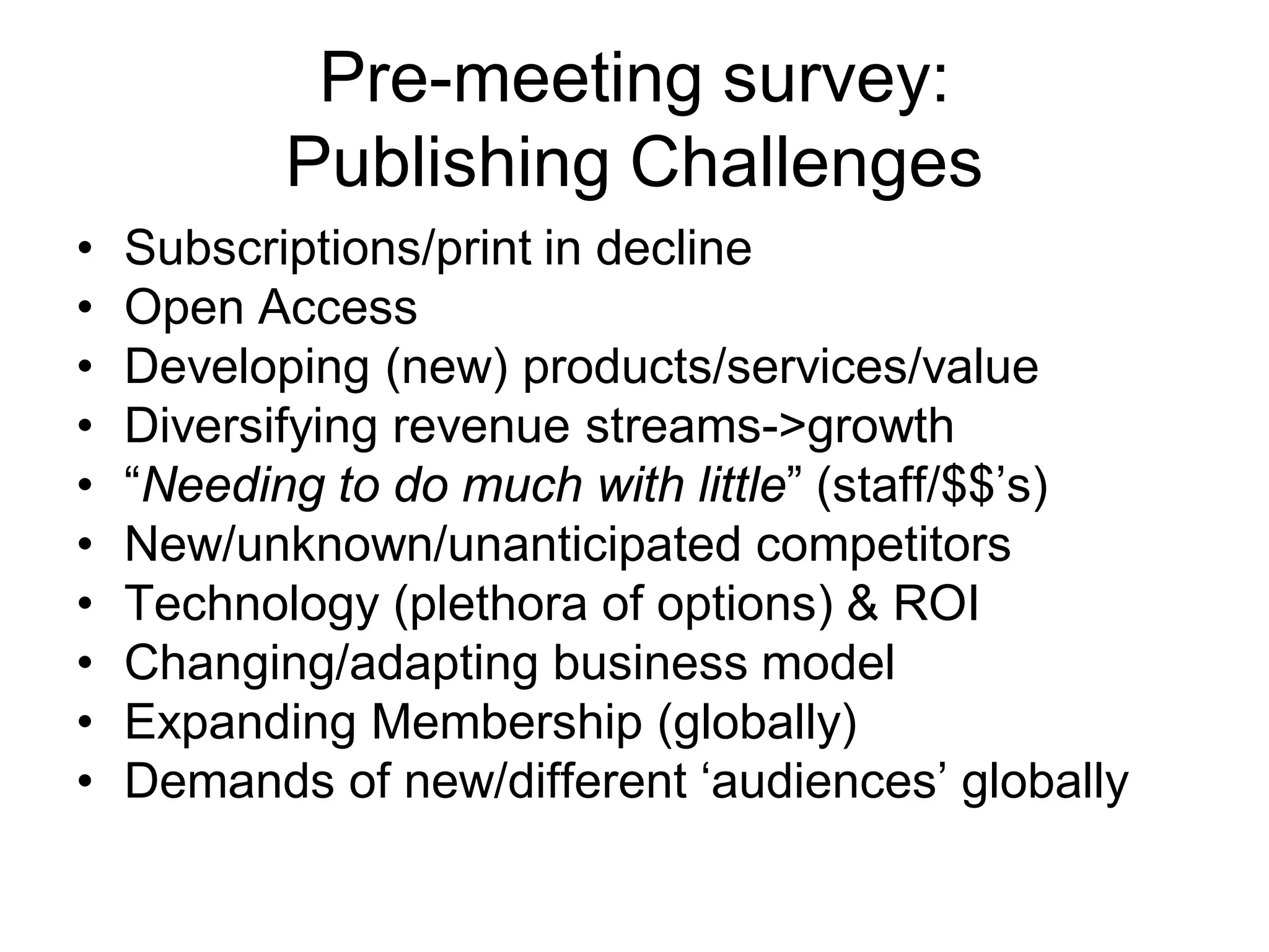 384 sspin2011 walthamsession2 | PPT