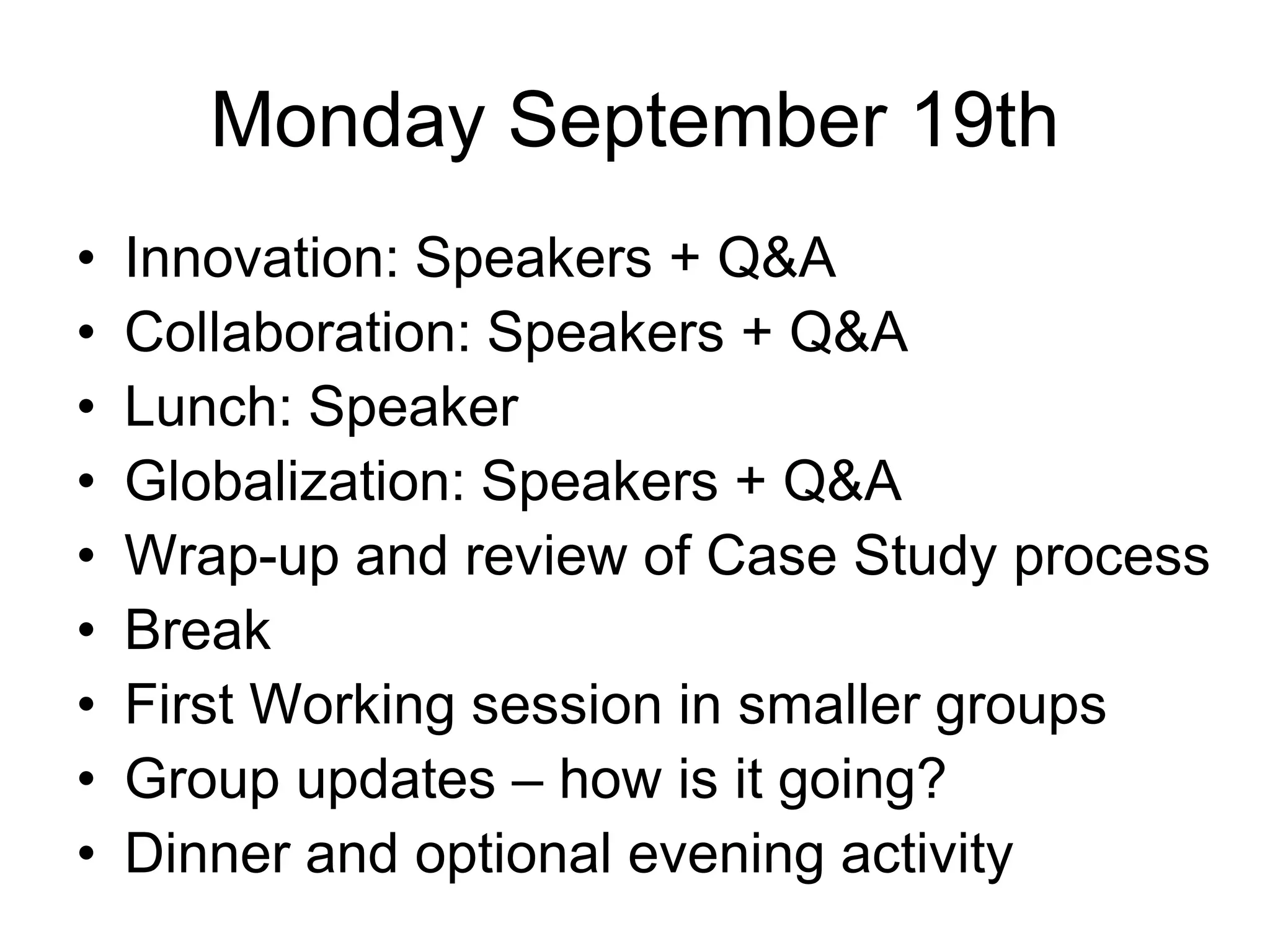 384 sspin2011 walthamsession2 | PPT