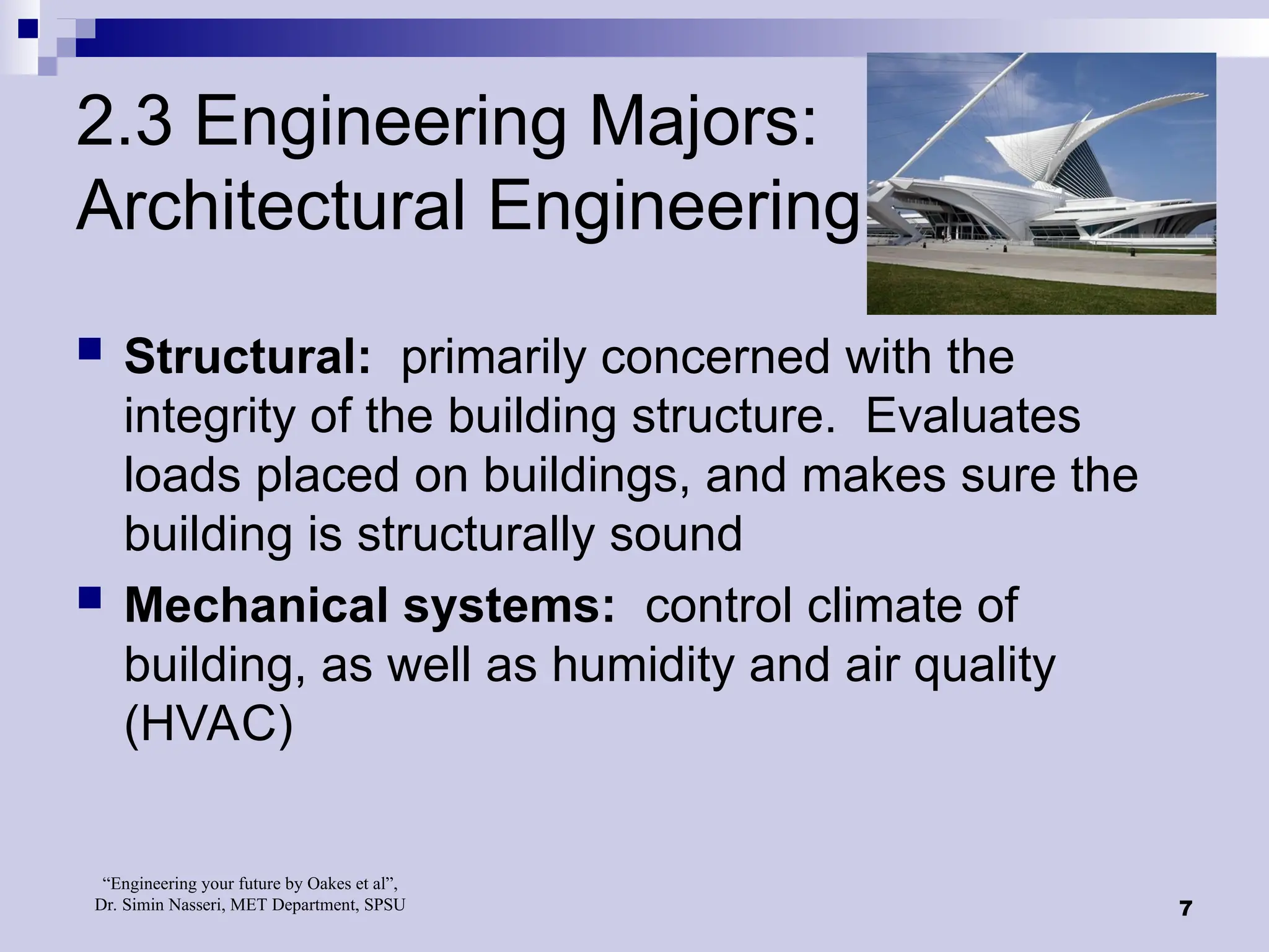 Engineering majors 11111111113850198.ppt