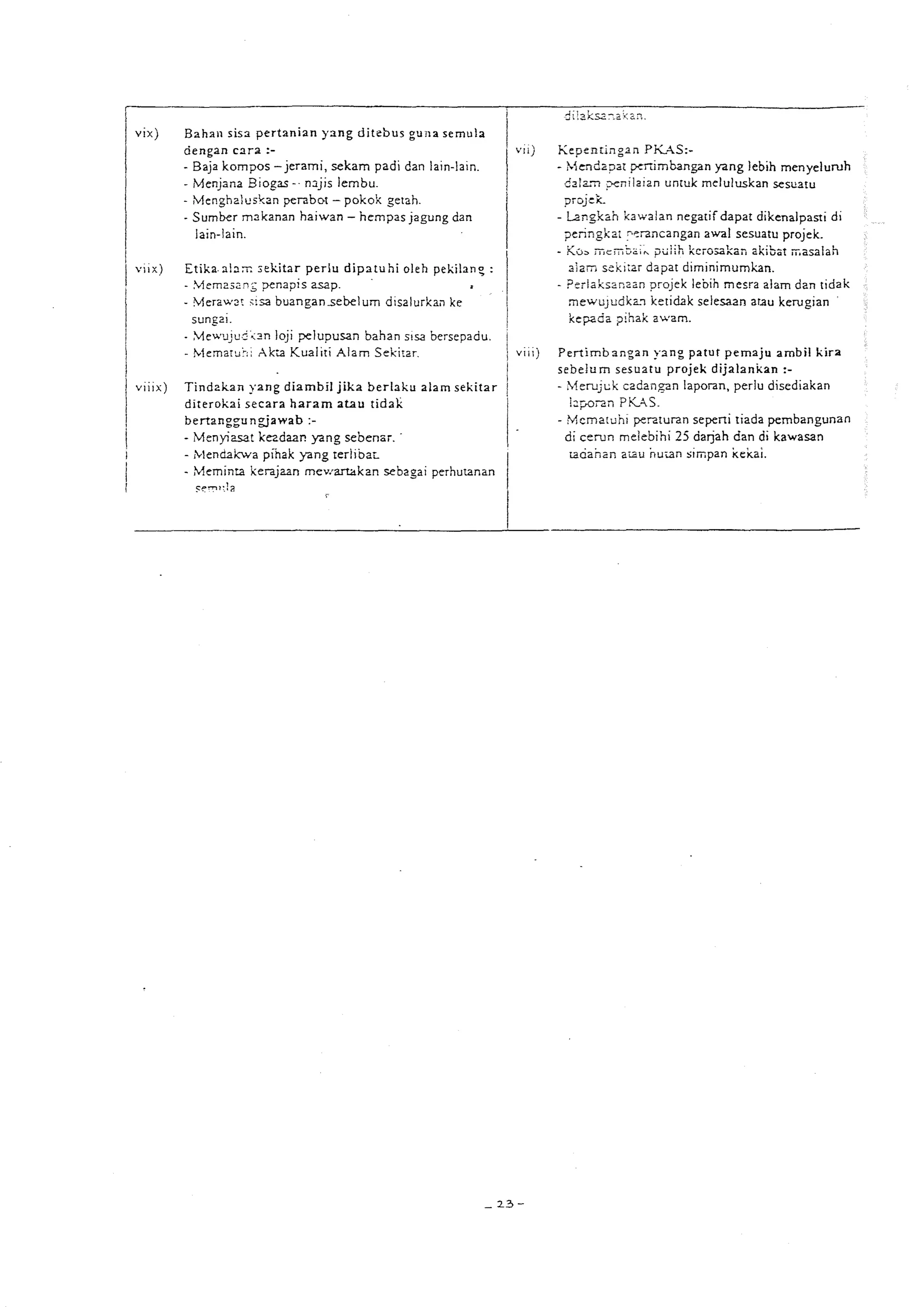 nota-pendidikan-moral-tingkatan-4-5 | PDF
