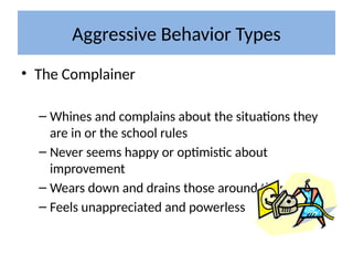 3851487 Security - Safety Presentation.ppt