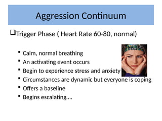 3851487 Security - Safety Presentation.ppt