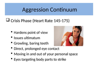 3851487 Security - Safety Presentation.ppt