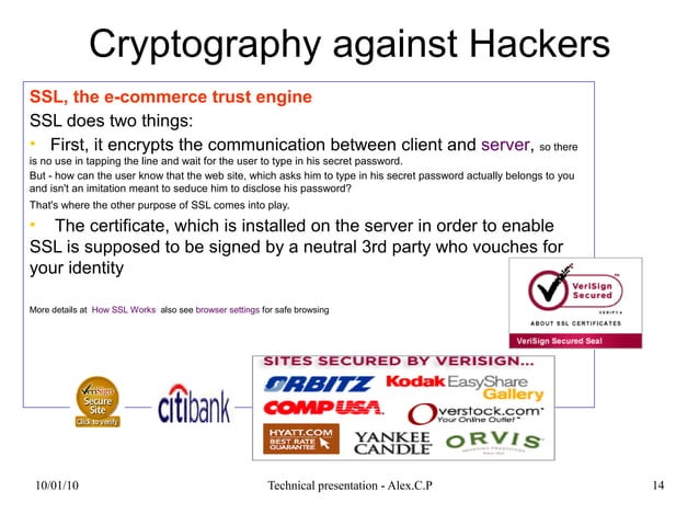 computer-security-and-cryptography-a-simple-presentation | PDF