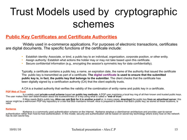computer-security-and-cryptography-a-simple-presentation | PDF