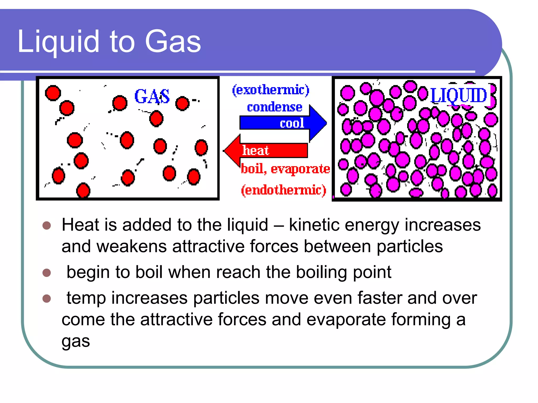 385154297-Kinetic-Molecular-Theory-and-states-of-matter-ppt.ppt