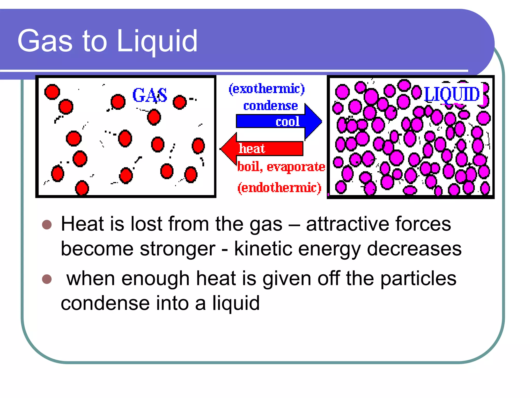 385154297-Kinetic-Molecular-Theory-and-states-of-matter-ppt.ppt