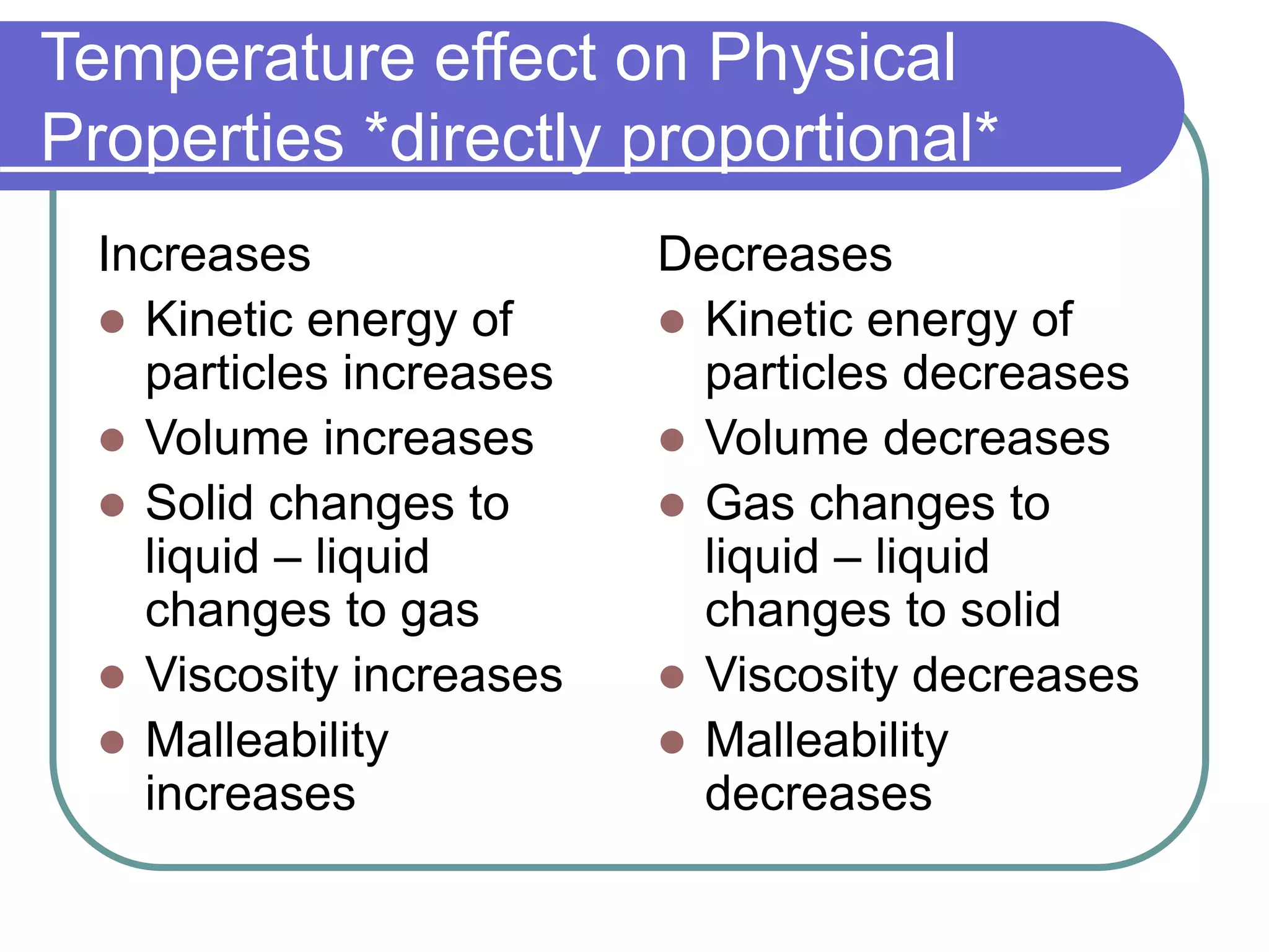 385154297-Kinetic-Molecular-Theory-and-states-of-matter-ppt.ppt