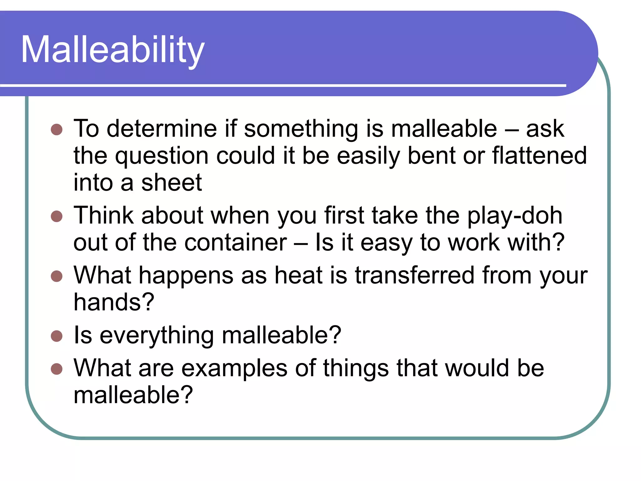 385154297-Kinetic-Molecular-Theory-and-states-of-matter-ppt.ppt
