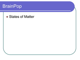 385154297-Kinetic-Molecular-Theory-and-states-of-matter-ppt.ppt
