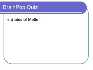 385154297-Kinetic-Molecular-Theory-and-states-of-matter-ppt.ppt