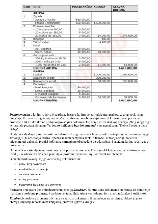 38527168 materijalno knjigovodstvo