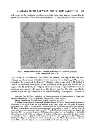 the oldest road in the world | PDF