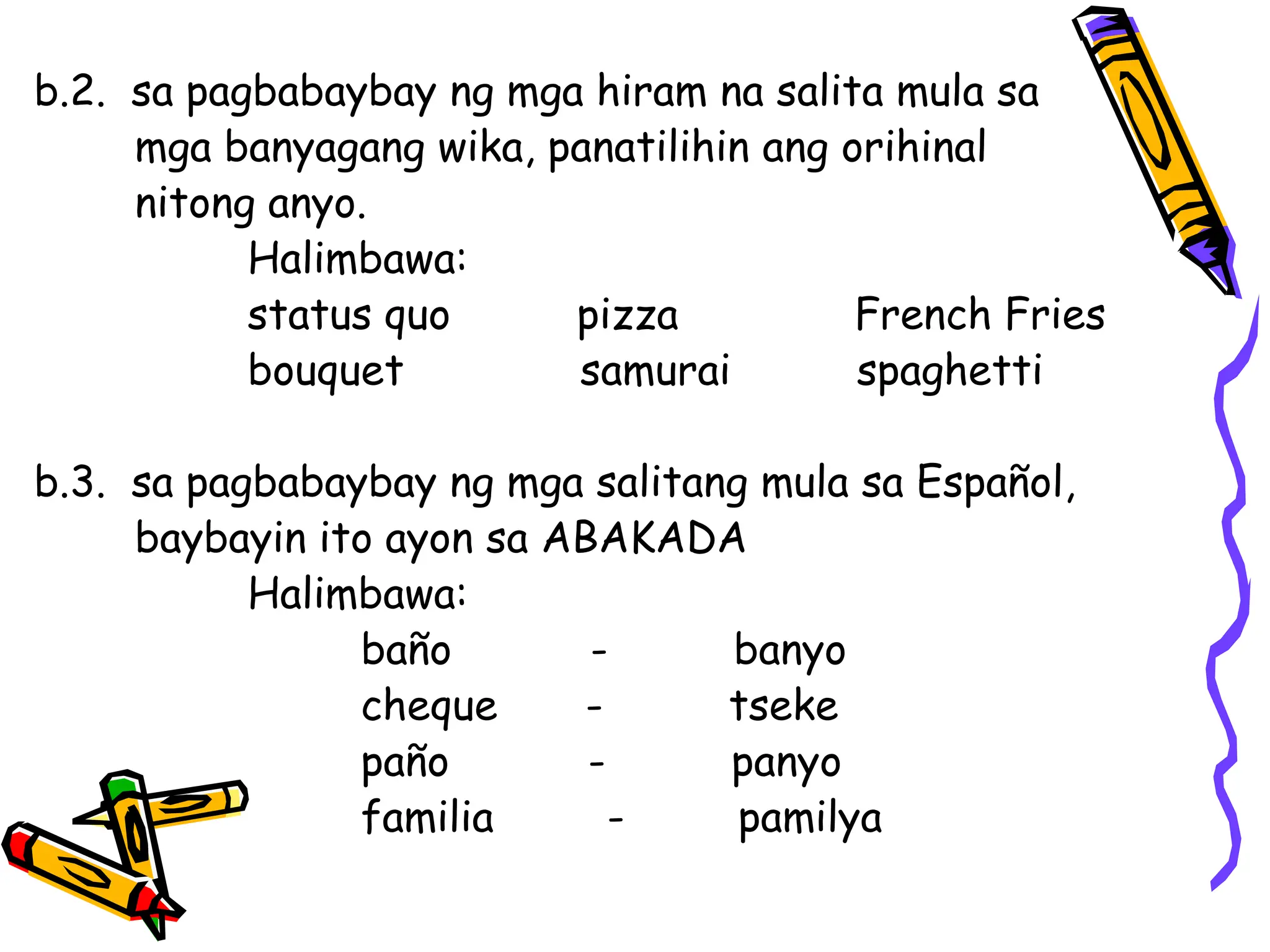 385488994-2001-Revisyon-ng-Alpabetong-Filipino2-ppt.ppt