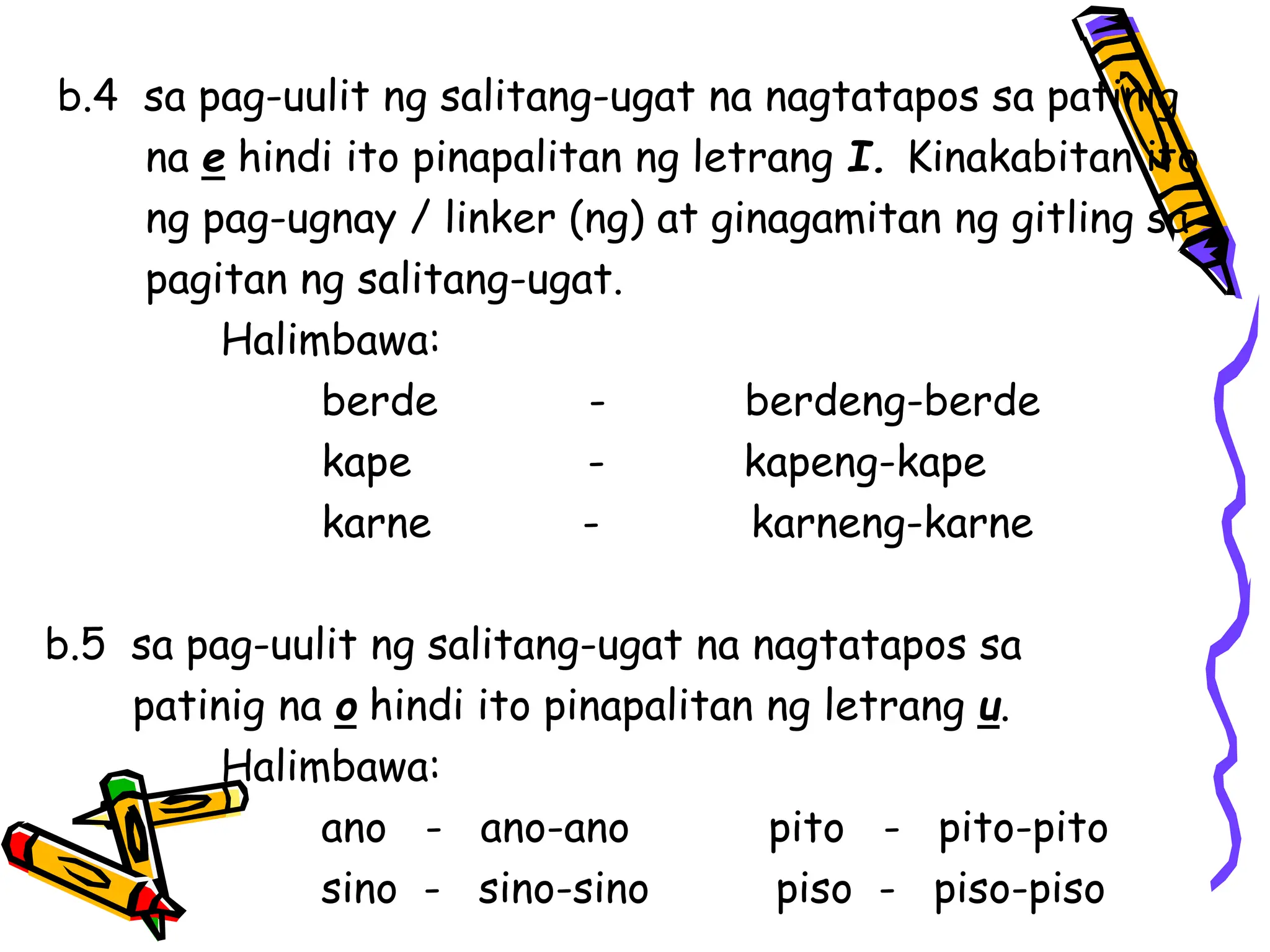 385488994-2001-Revisyon-ng-Alpabetong-Filipino2-ppt.ppt