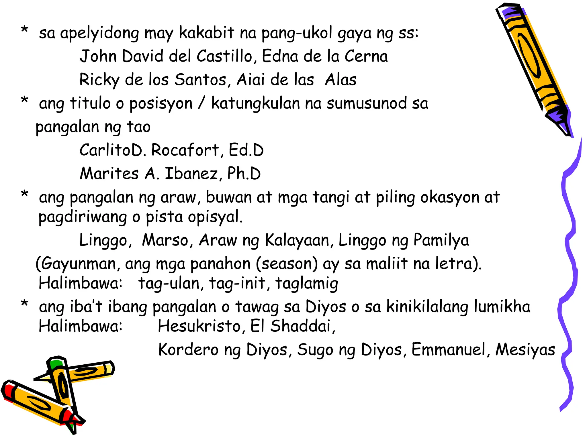 385488994-2001-Revisyon-ng-Alpabetong-Filipino2-ppt.ppt