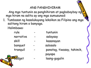 385488994-2001-Revisyon-ng-Alpabetong-Filipino2-ppt.ppt