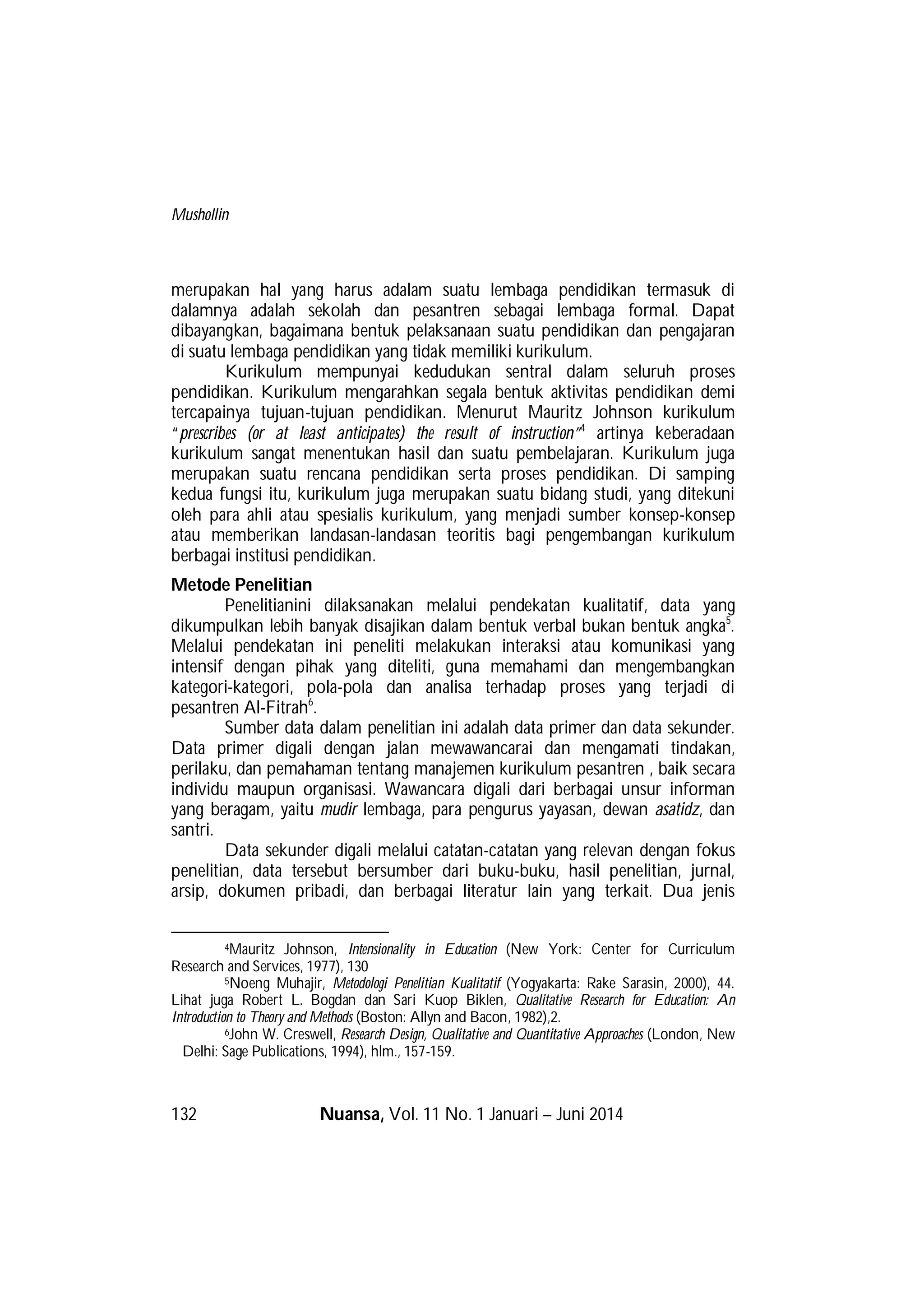 385493303-KURIKULUM-PESANTREN-SALAFIYAH-pdf.pdf