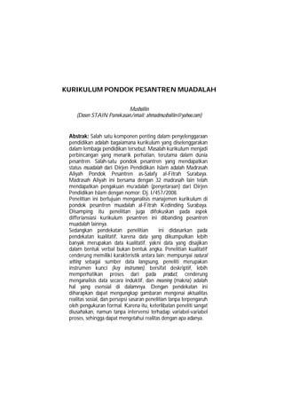 385493303-KURIKULUM-PESANTREN-SALAFIYAH-pdf.pdf