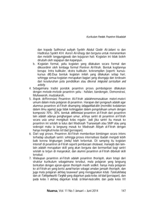 385493303-KURIKULUM-PESANTREN-SALAFIYAH-pdf.pdf