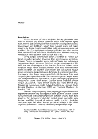 385493303-KURIKULUM-PESANTREN-SALAFIYAH-pdf.pdf