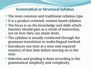 385659735-Grammatica l-Syllabus.pptx