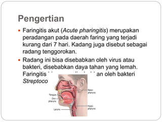 385736891-Penyuluhan-faringitis.ppt