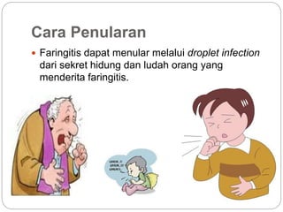 385736891-Penyuluhan-faringitis.ppt