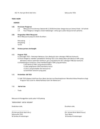 385738566 minit-ts25-2018 | PDF