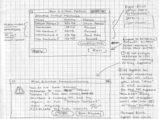Beginner's Guide to UI Design | PPT