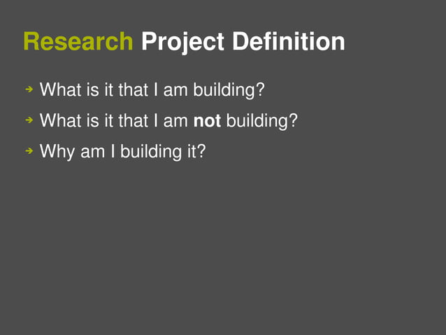 Beginner's Guide to UI Design | PPT