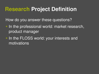 Beginner's Guide to UI Design | PPT