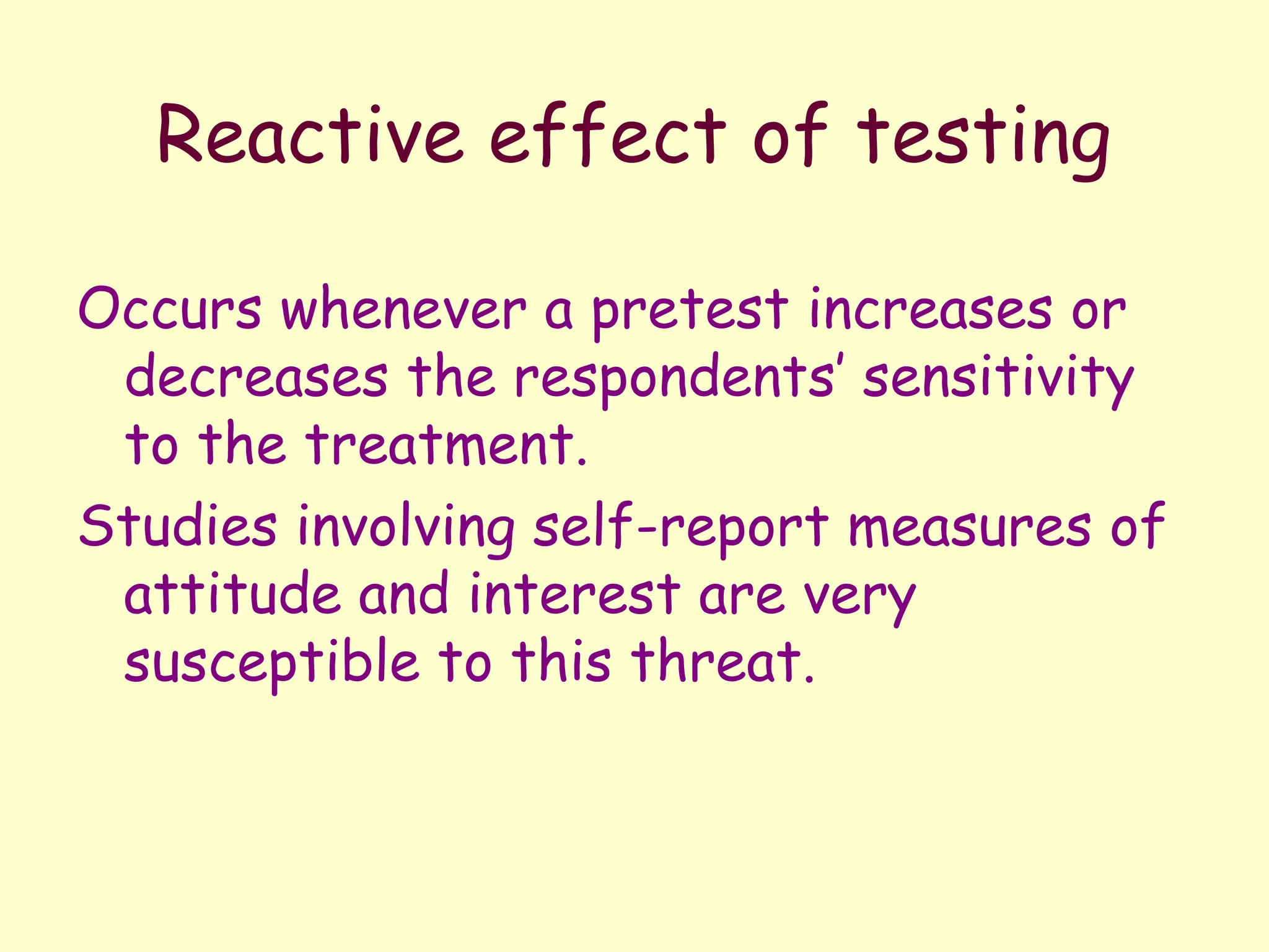 38576114-Threats-to-Internal-and-External-Validity.ppt