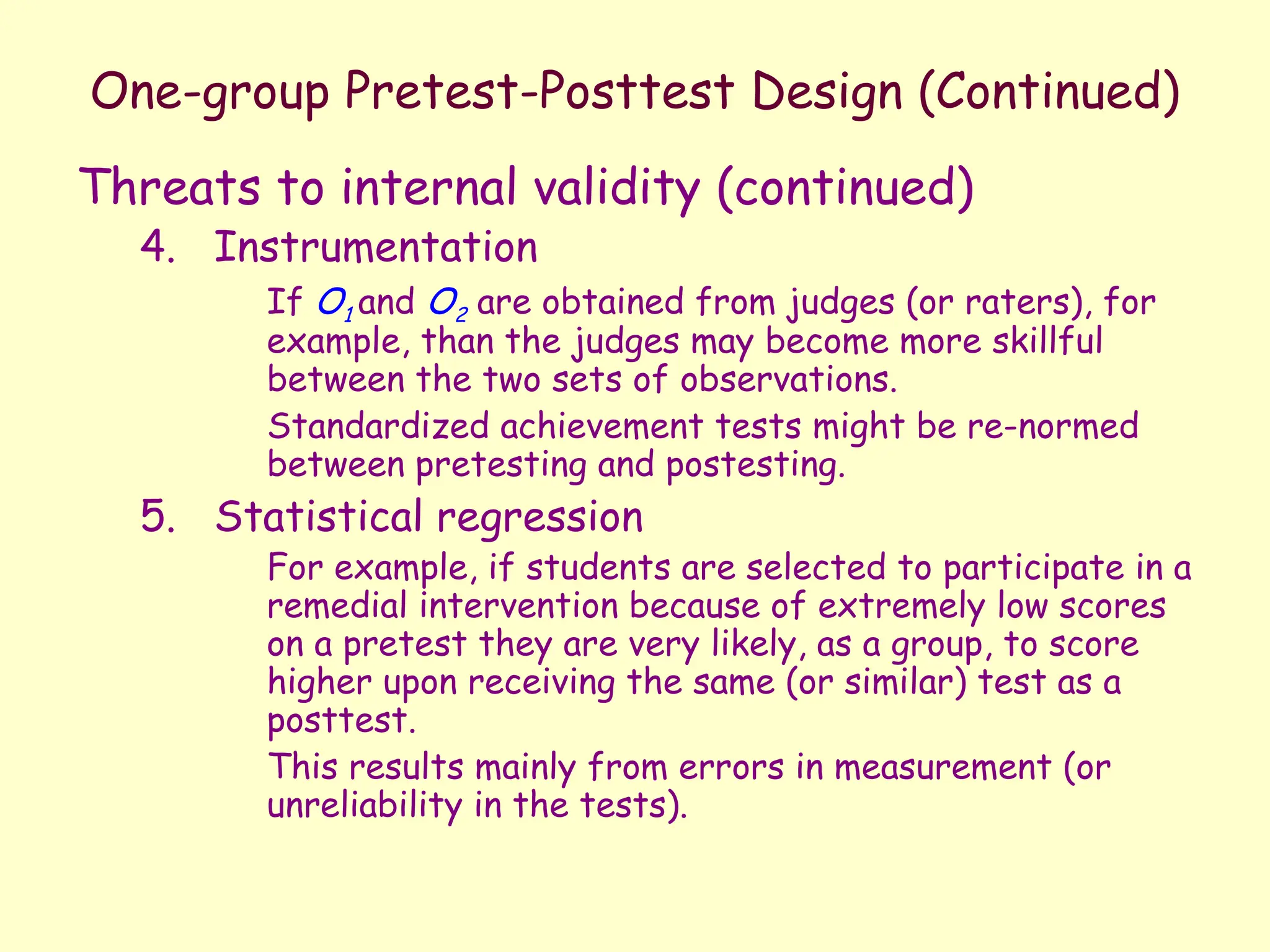 38576114-Threats-to-Internal-and-External-Validity.ppt